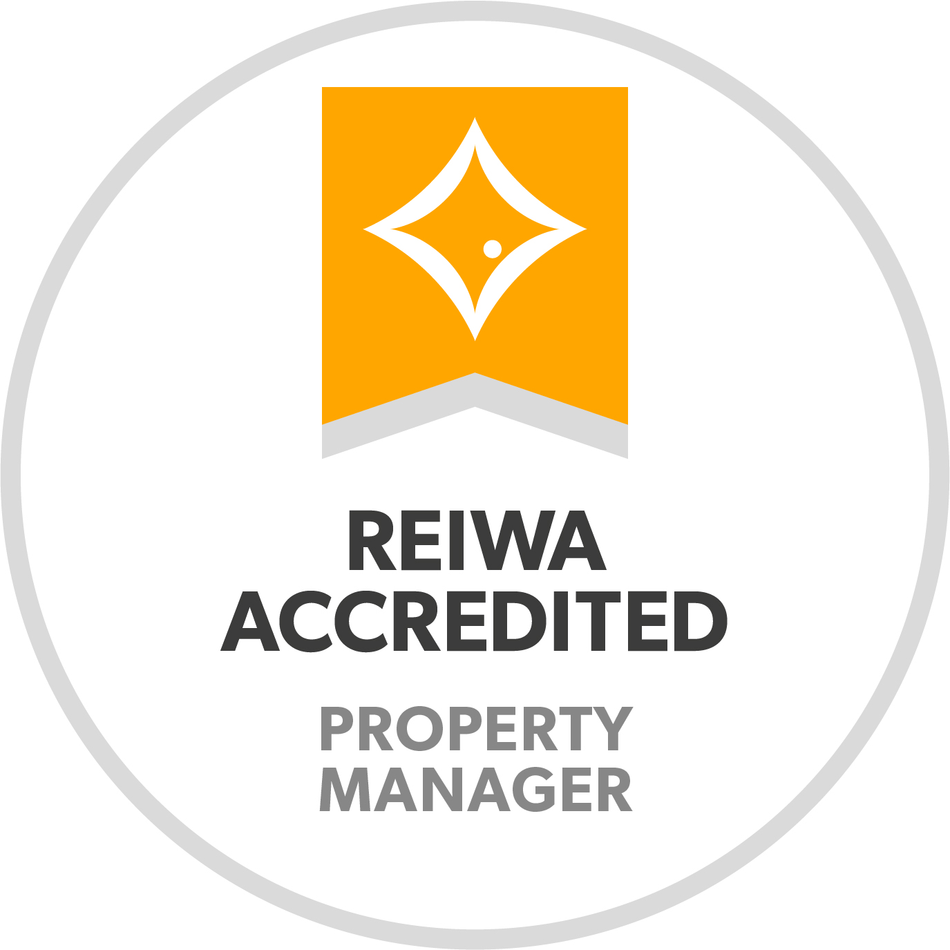 Home - Mayfair WA Property Services