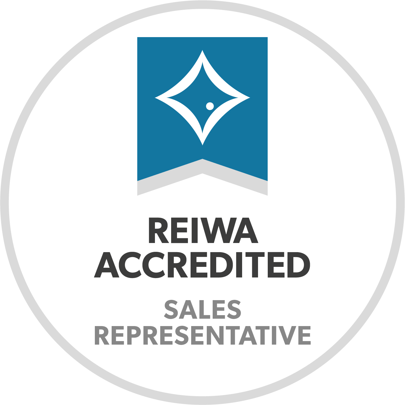 Home - Mayfair WA Property Services